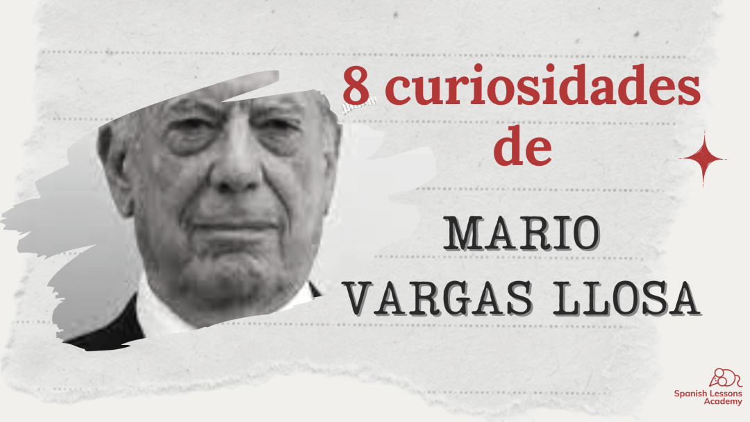 🎆 Vocabulario fallero - Spanish Lessons Academy