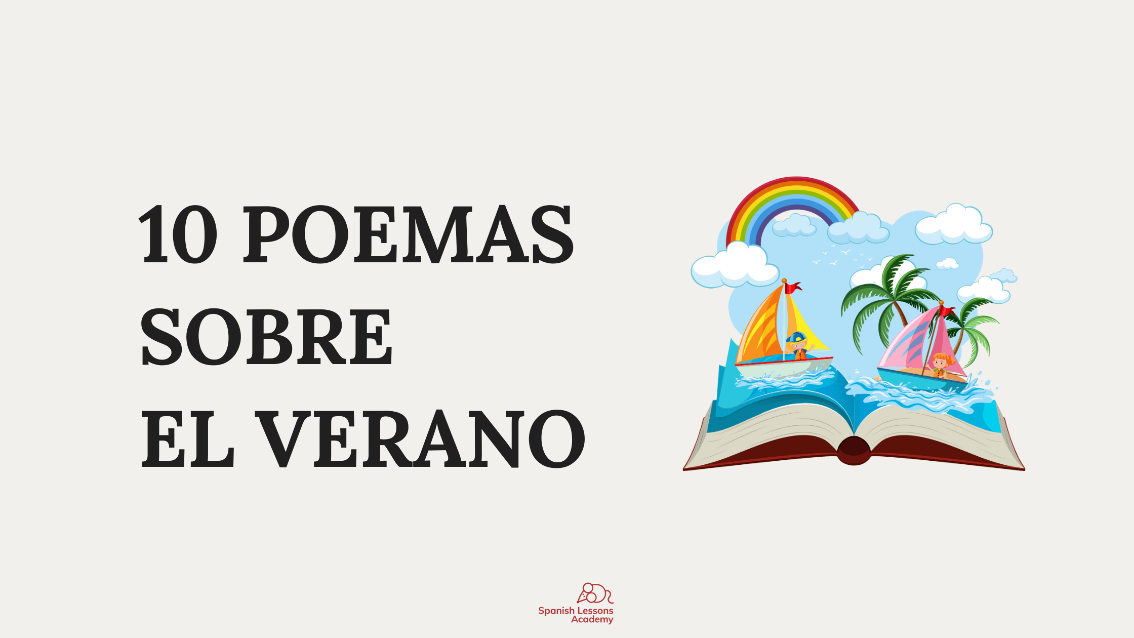 Poemas De Amor Virtuales Gratis Poemas De Amor Con Imagenes