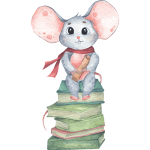 25 Expresiones idiomáticas con animales - Spanish Lessons Academy