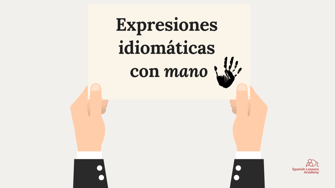 25 Expresiones idiomáticas con animales - Spanish Lessons Academy