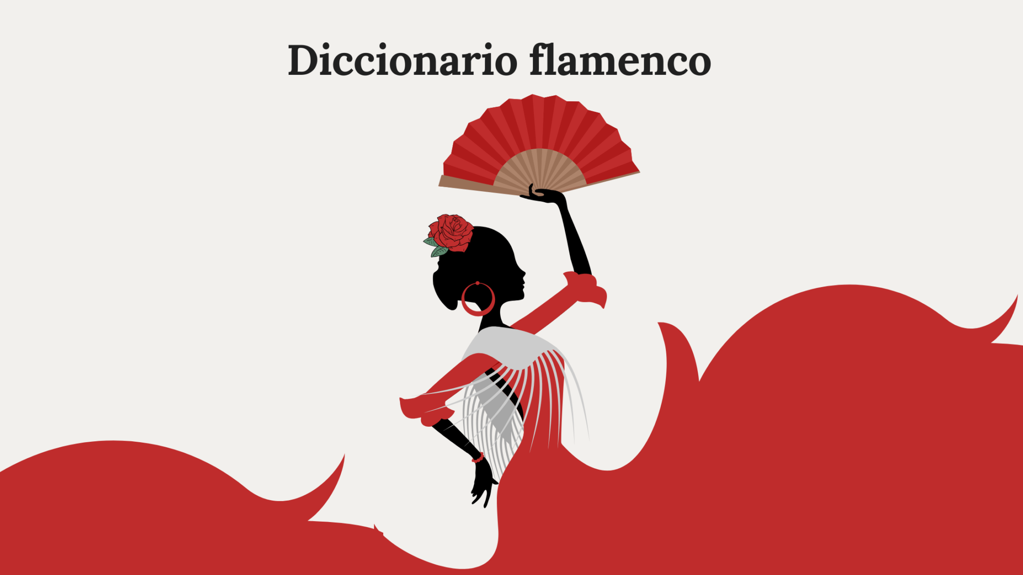 Etcétera - Spanish Lessons Academy