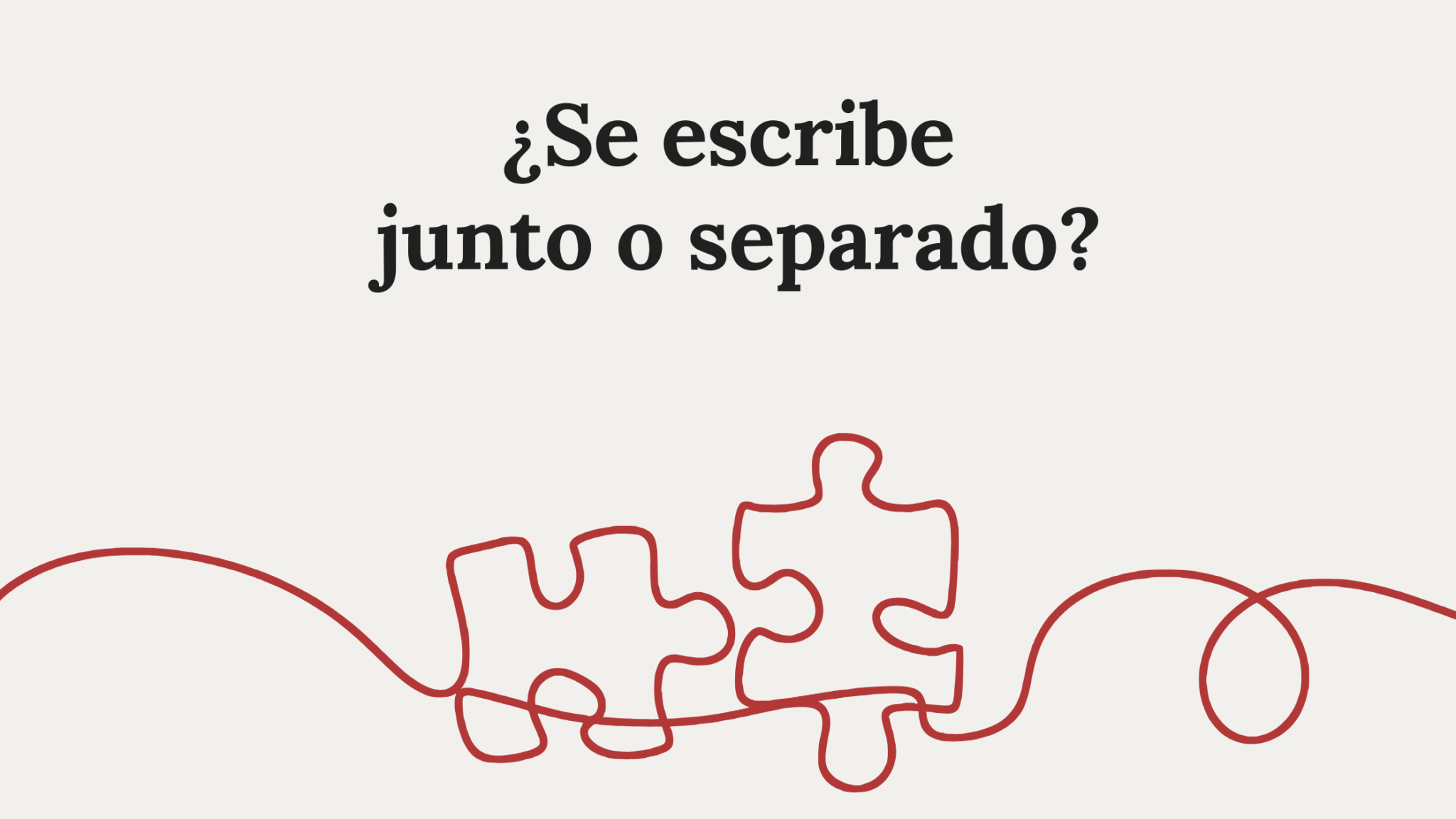 La letra H en español - Spanish Lessons Academy
